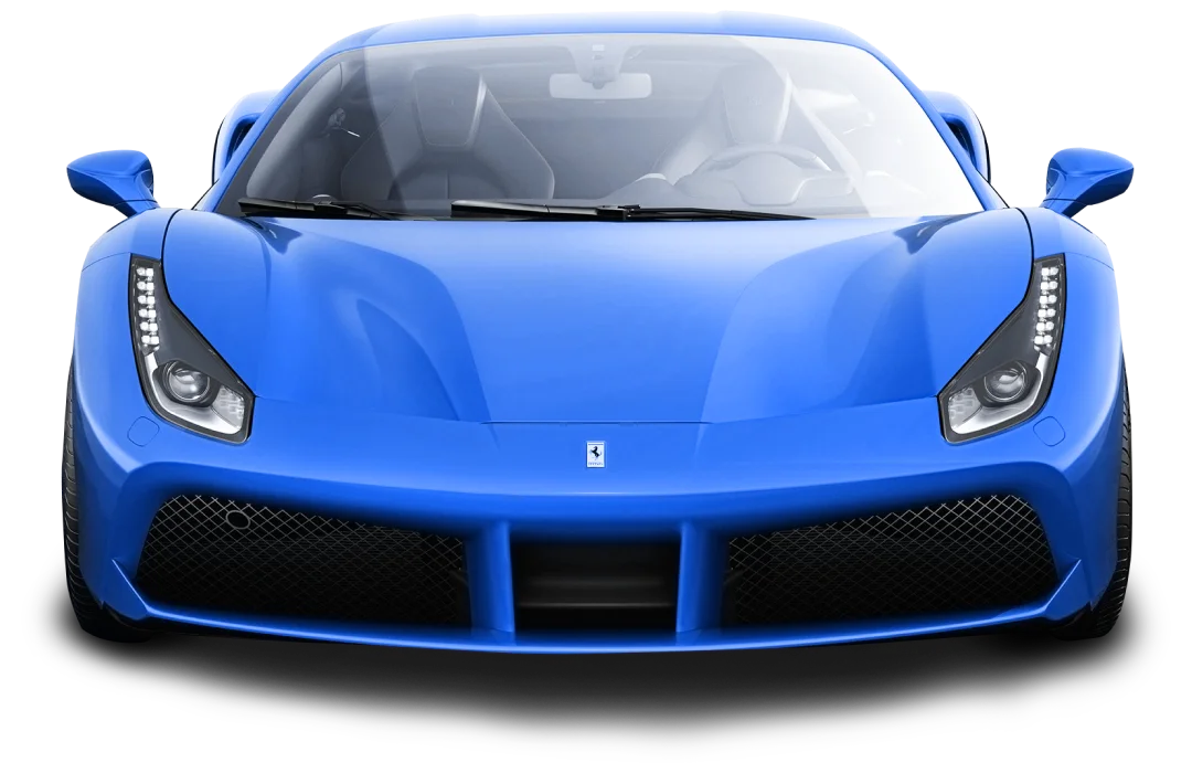 Dreamcars | Luxury Car Ownership | Pre-Sale Is Live Now