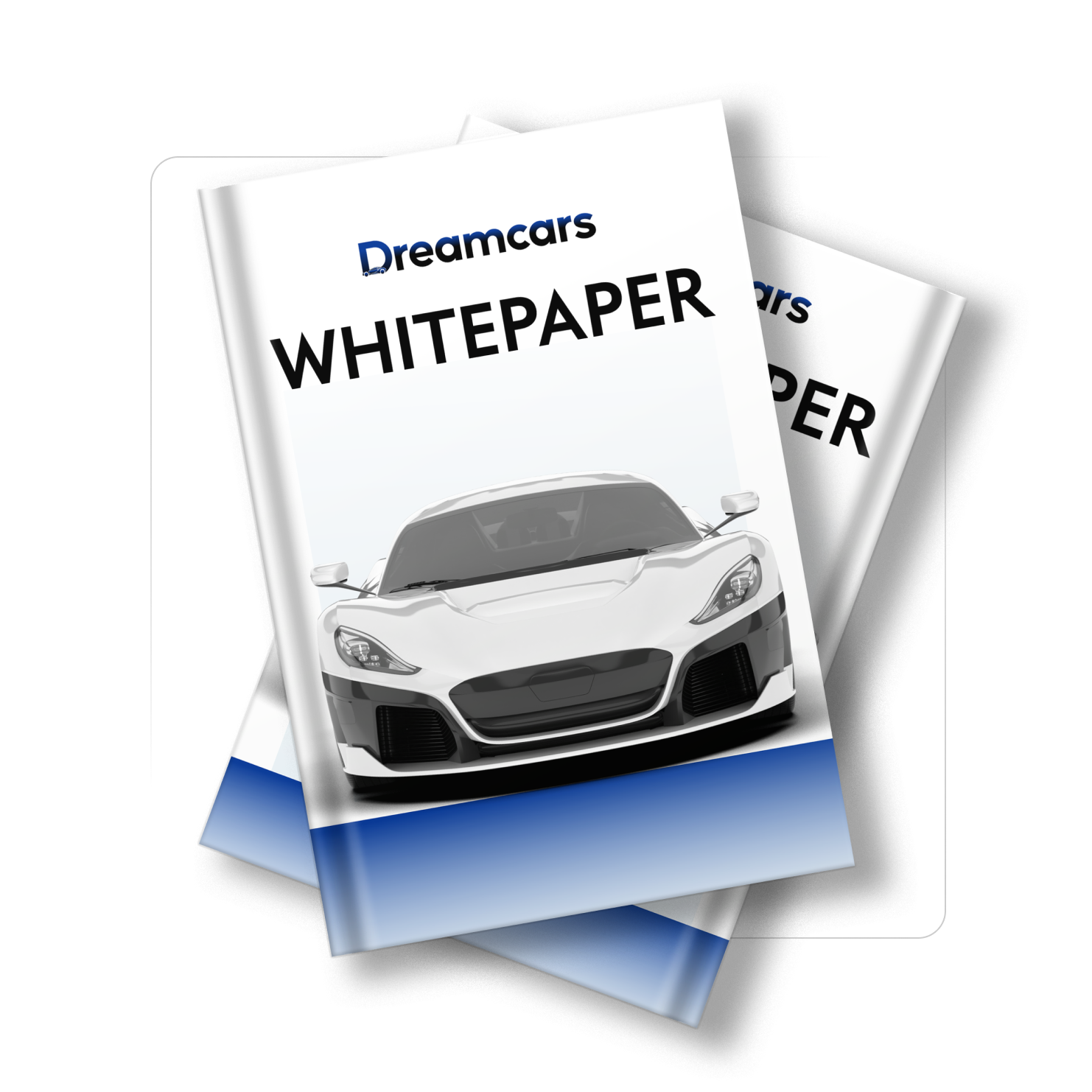 Dreamcars | Luxury Car Ownership | Pre-Sale Is Live Now